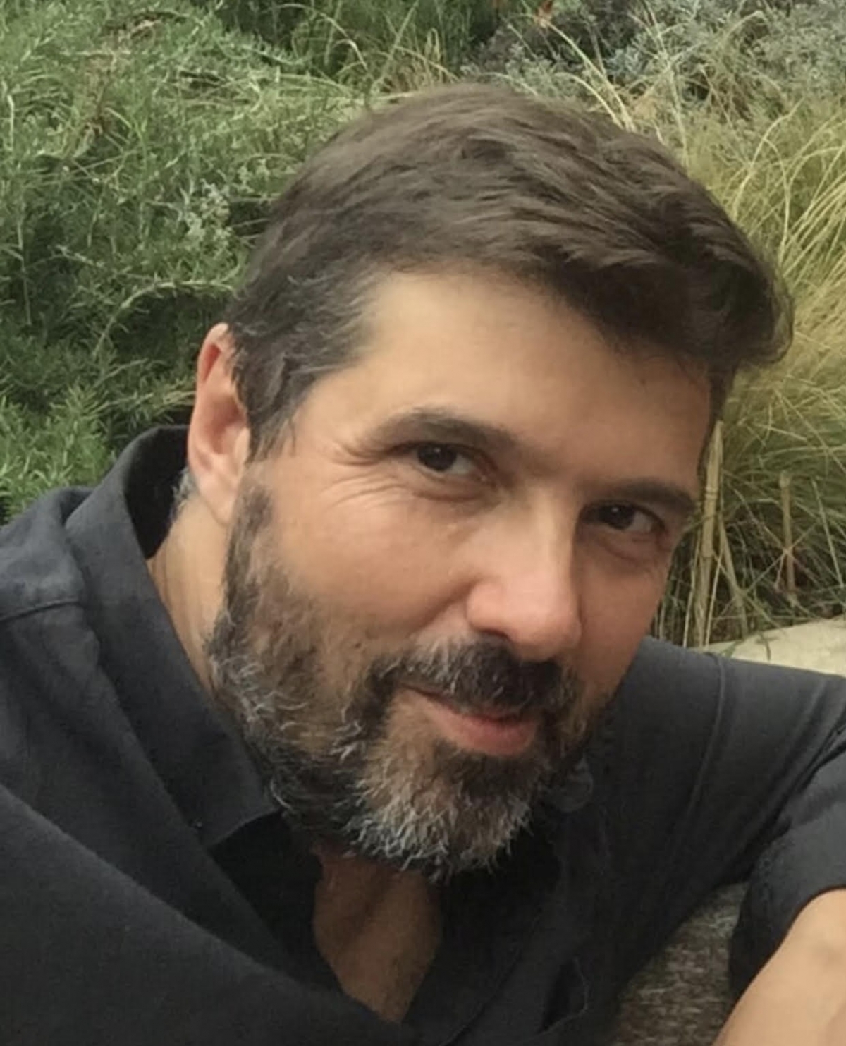 ¿Y tú dónde estabas en 2009? Doce historias de referentes que te ...